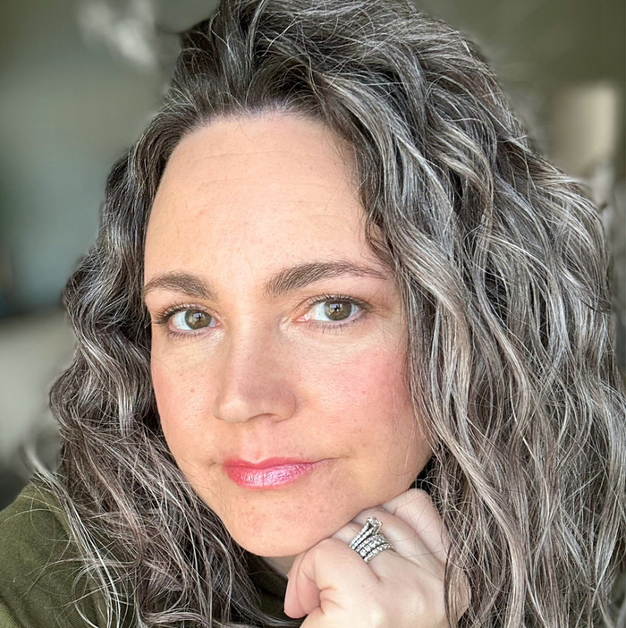Jennifer Hardie (Author of Holland)