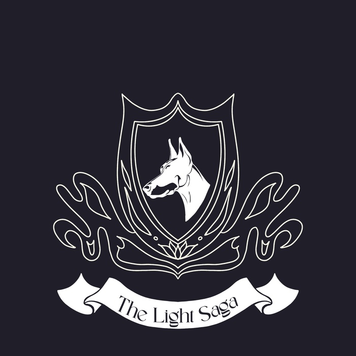 Amanda Townsend (Author of The Southern Lights)