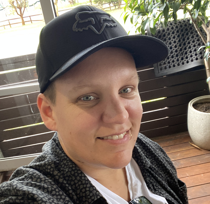 Emily Overton (Author of Around the World Adventures of Max & Jack, France)