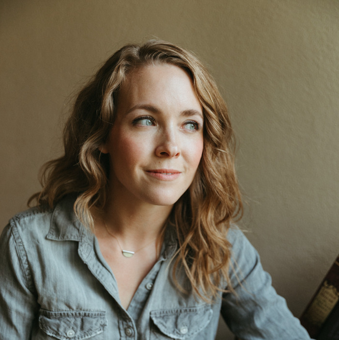 Christine Cohen (Author of The Winter King)