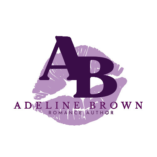 Adeline Brown (Author of On The Sidelines)