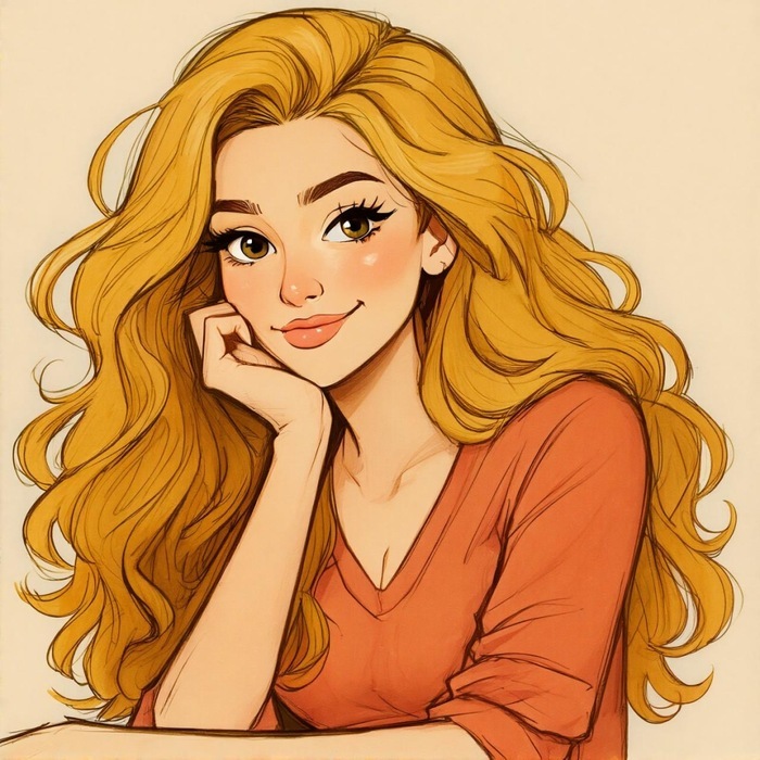 E.A. Miller (Author of Entwined Lies)