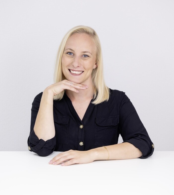 Sandra Will (Author of Clouds to the Soul)