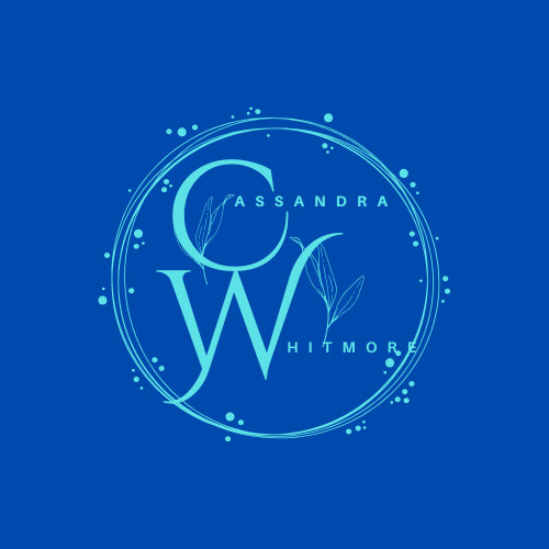 Cassandra Whitmore (Author of When We Drifted back)