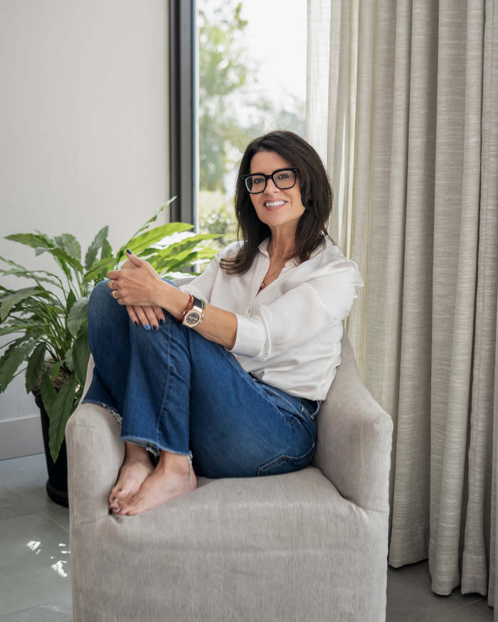 Rochelle B. Weinstein (Author of This Is Not How It Ends)