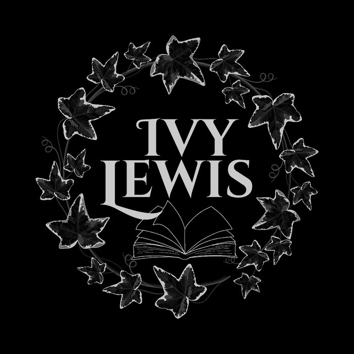 Ivy Lewis (Author of Ferrishyn)