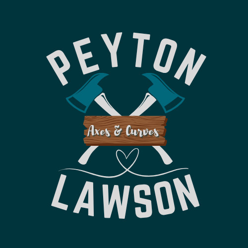 Peyton Lawson (Author of Sören)