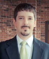 Carl L. Hutchens (Author of Before the Dusk)