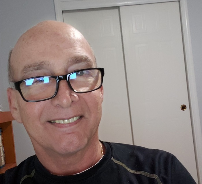 Robert J. Saniscalchi's Blog - Kind words Magnanotron, thanks Nicole ...