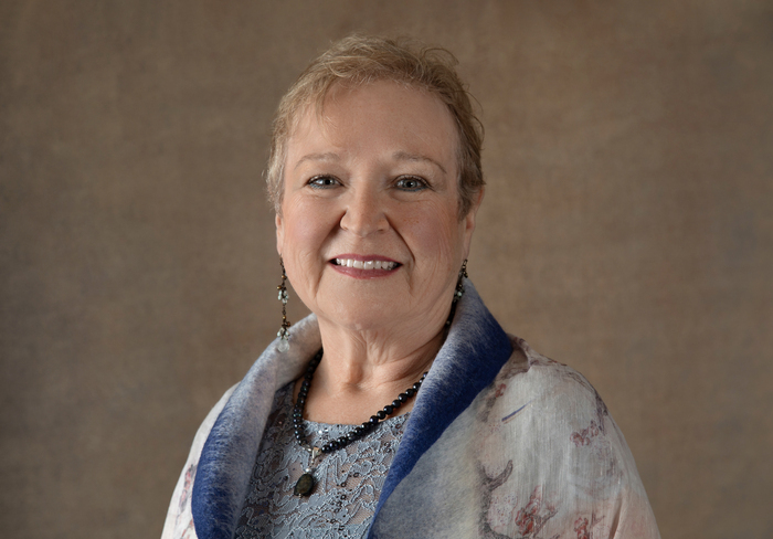 Lise Mayne (Author of Time Enough)