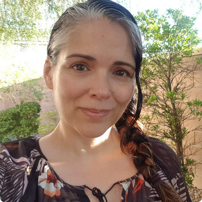 Ann Bernard (Author of Diet and Exercise)