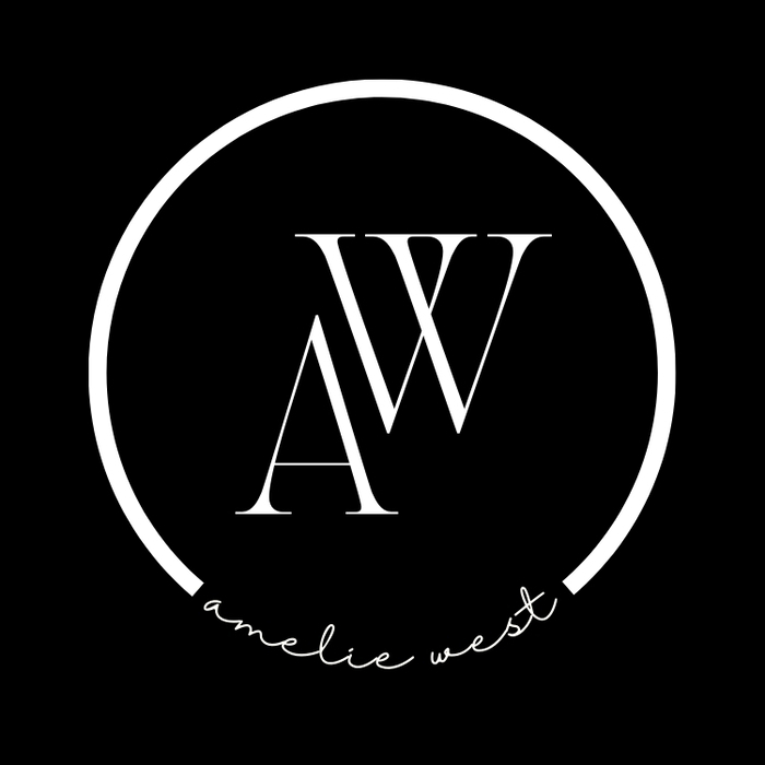 Amelie West (Author of An Insidious Inheritance)