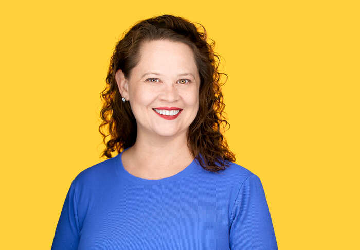 Nikki Duncan (Author of Sounds To Die By)