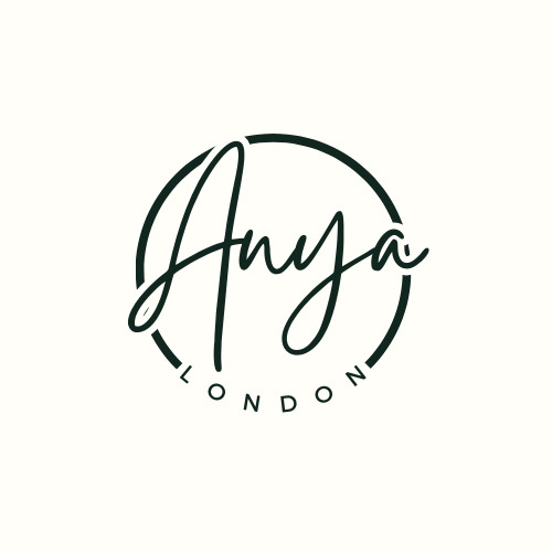 Anya London (Author of A Very Scottish Scandal)