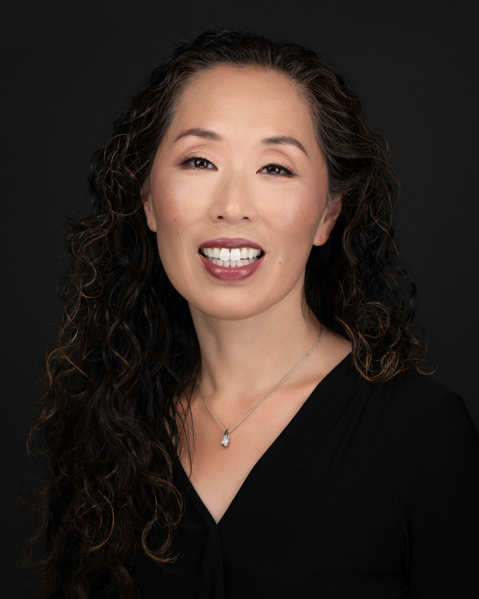 Anne Kim (Author of Poverty for Profit)