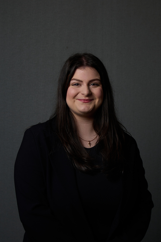 Melissa Diaferia (Author of Wedding Dates and Hockey Skates)
