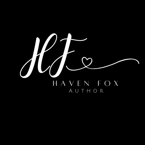 Haven Fox (Author of Saving Helena)