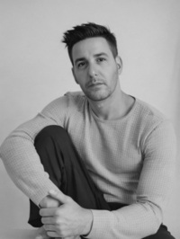 Ruben M. Fuentes (Author of Taxes 101)