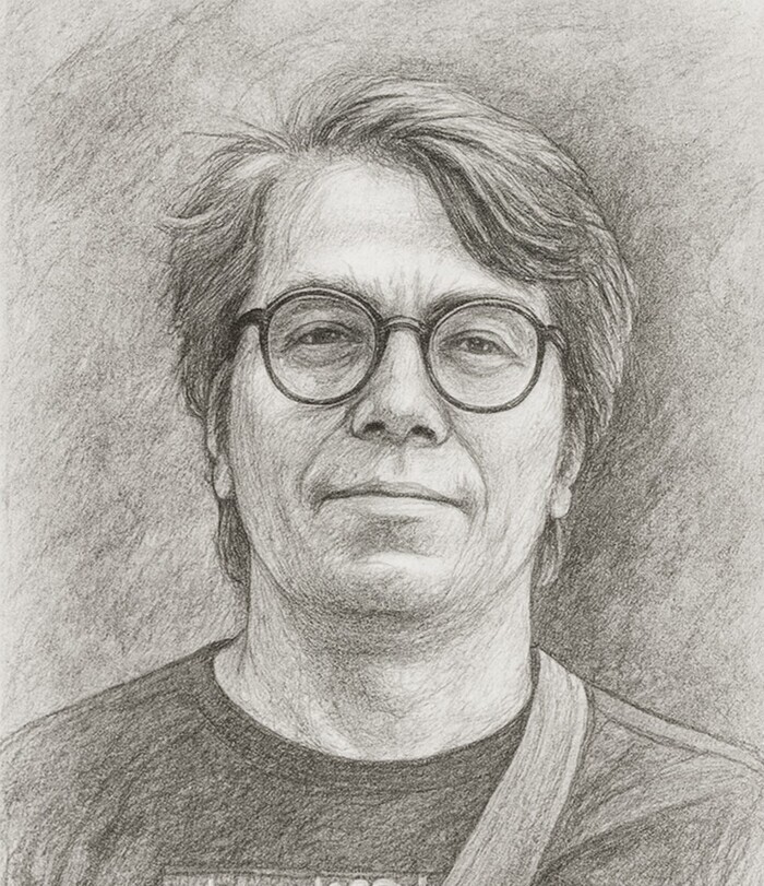 Mehmet Çalışkan's Blog - Pre-Order Now! Only $0.99 - December 14, 2025 ...