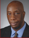 Billy Johnson (Author of America The Beautiful)
