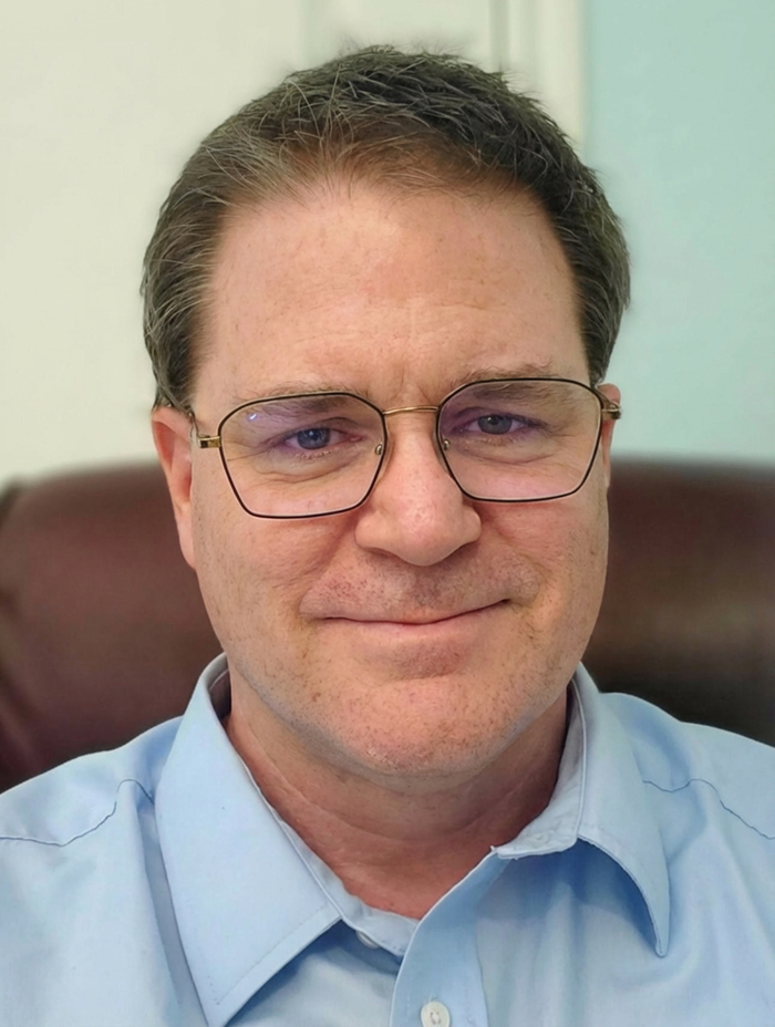 J.T. Swan (Author of Finding a Best Friend)