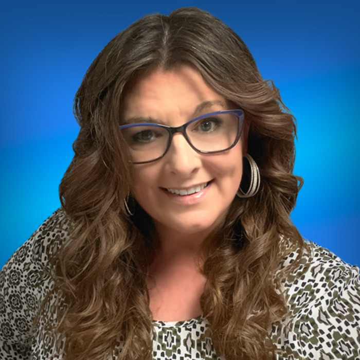 Jen Xant (Author of The Adventures of Peri and Mawg)