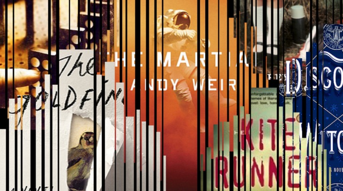 20 Books That Will Hook You From the Very First Page - Goodreads News ...