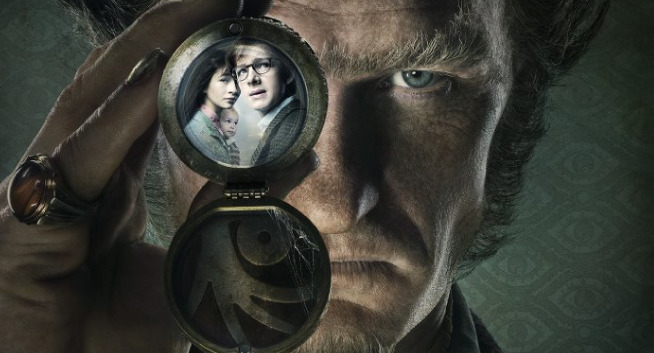 Which A Series of Unfortunate Events Book Is the Most...Unfortunate ...