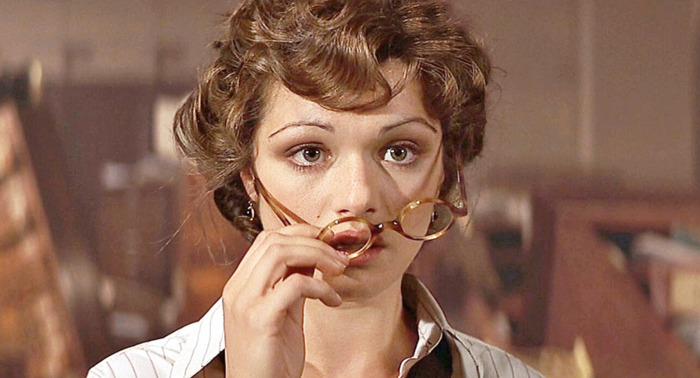 17 Reasons Goodreads Members Love Libraries and Librarians - Goodreads ...