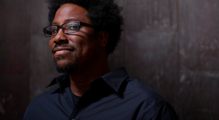 Comedian W. Kamau Bell: The Questions That Changed His Career ...