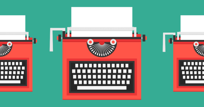 Why You ARE the Creative Type - Goodreads News & Interviews