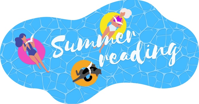 Your Summer Reading Preview Goodreads News And Interviews
