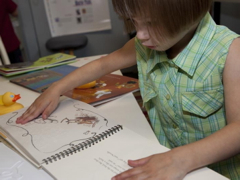 National Braille Press