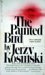 Best Holocaust Novels (122 books)