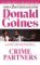 Donald Goines (Author of Dopefiend)