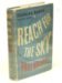 Reach for the Sky by Paul Brickhill — Reviews, Discussion, Bookclubs, Lists