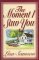 The Moment I Saw You by Lisa Samson — Reviews, Discussion, Bookclubs, Lists