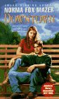 Downtown by Norma Fox Mazer — Reviews, Discussion, Bookclubs, Lists