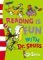 Reading Is Fun With Dr. Seuss by Dr. Seuss — Reviews, Discussion ...