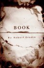 Book by Robert Grudin