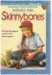 Skinnybones by Barbara Park