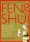 Popular Feng Shui Books