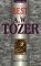 Books by A.W. Tozer (Author of The Pursuit of God)