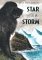 Star in the Storm by Joan Hiatt Harlow — Reviews, Discussion, Bookclubs ...