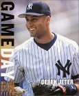 The Contract (The Contract, #1) by Derek Jeter