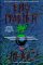 Jingo (Discworld, #21) by Terry Pratchett — Reviews, Discussion ...