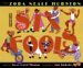 The Six Fools by Zora Neale Hurston