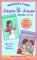 Junie B. Jones Series by Barbara Park