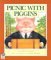Piggins by Jane Yolen