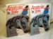 Anatole (Anatole, #1) by Eve Titus